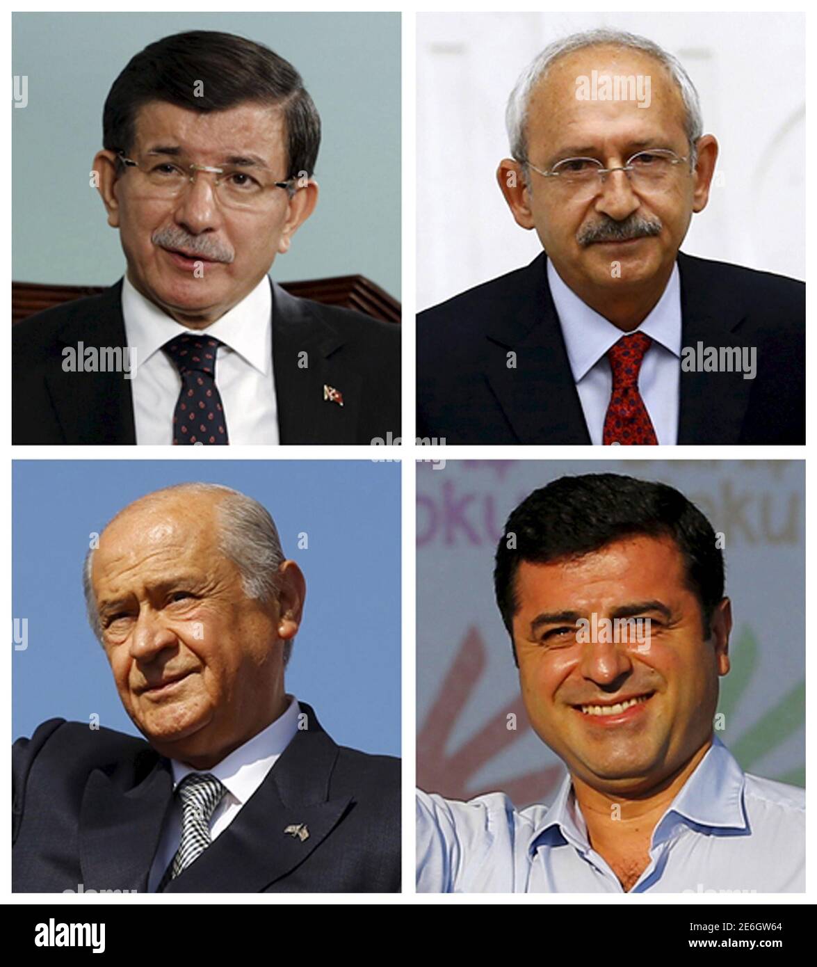 L istanbul Cut Out Stock Images & Pictures - Alamy