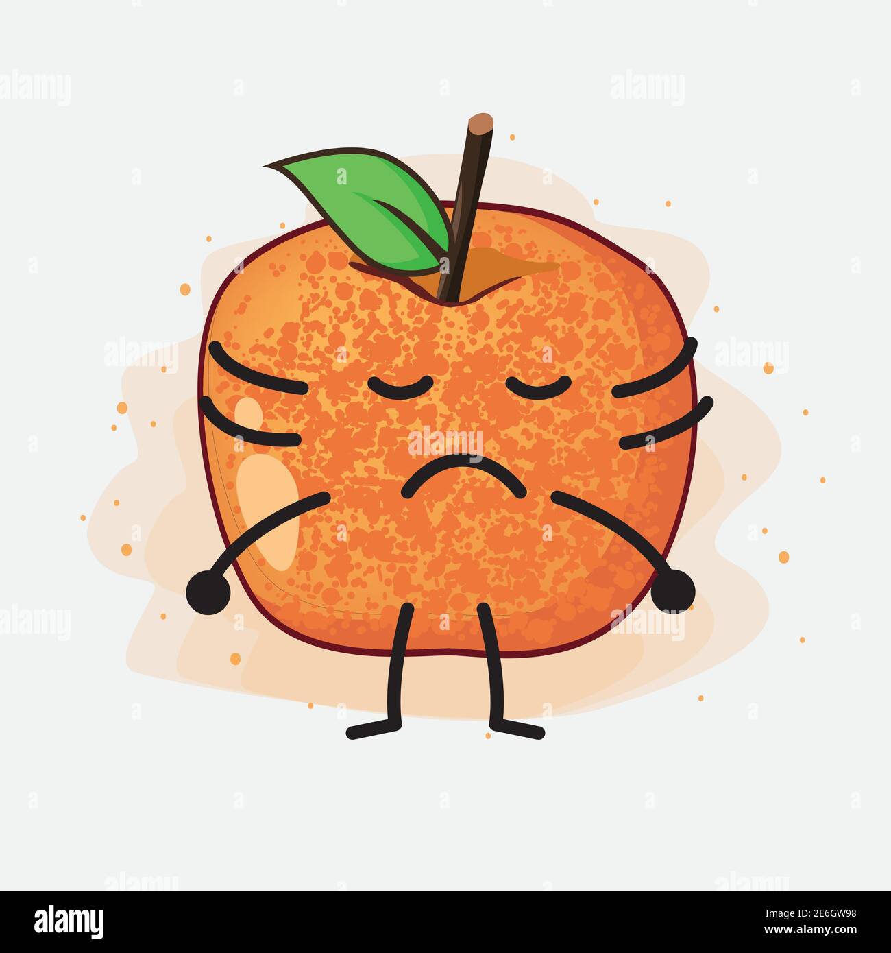 Pluot Stock Vector Images - Alamy