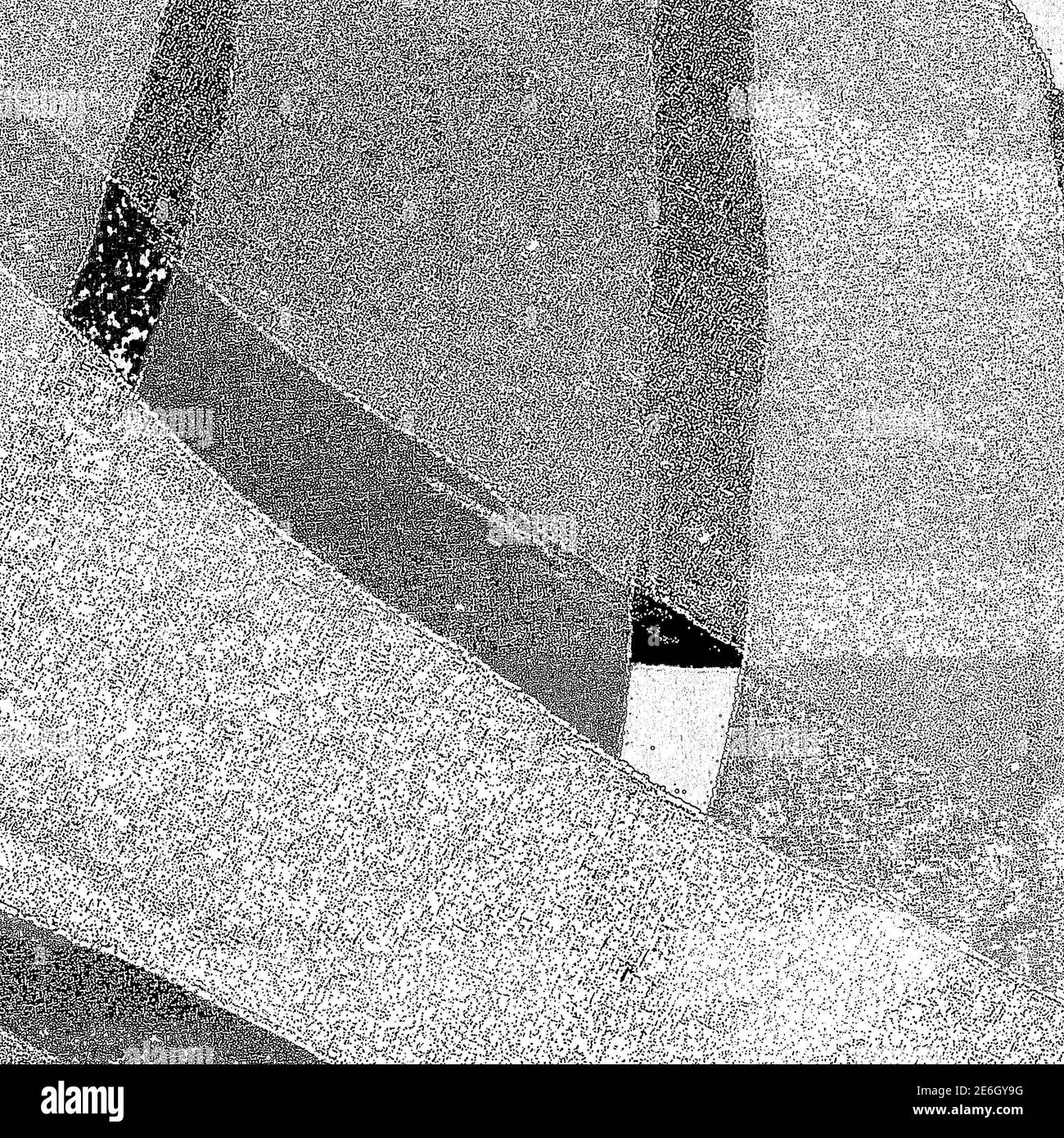 Light Distressed Background. Ink Print Distress Background . Grunge ...