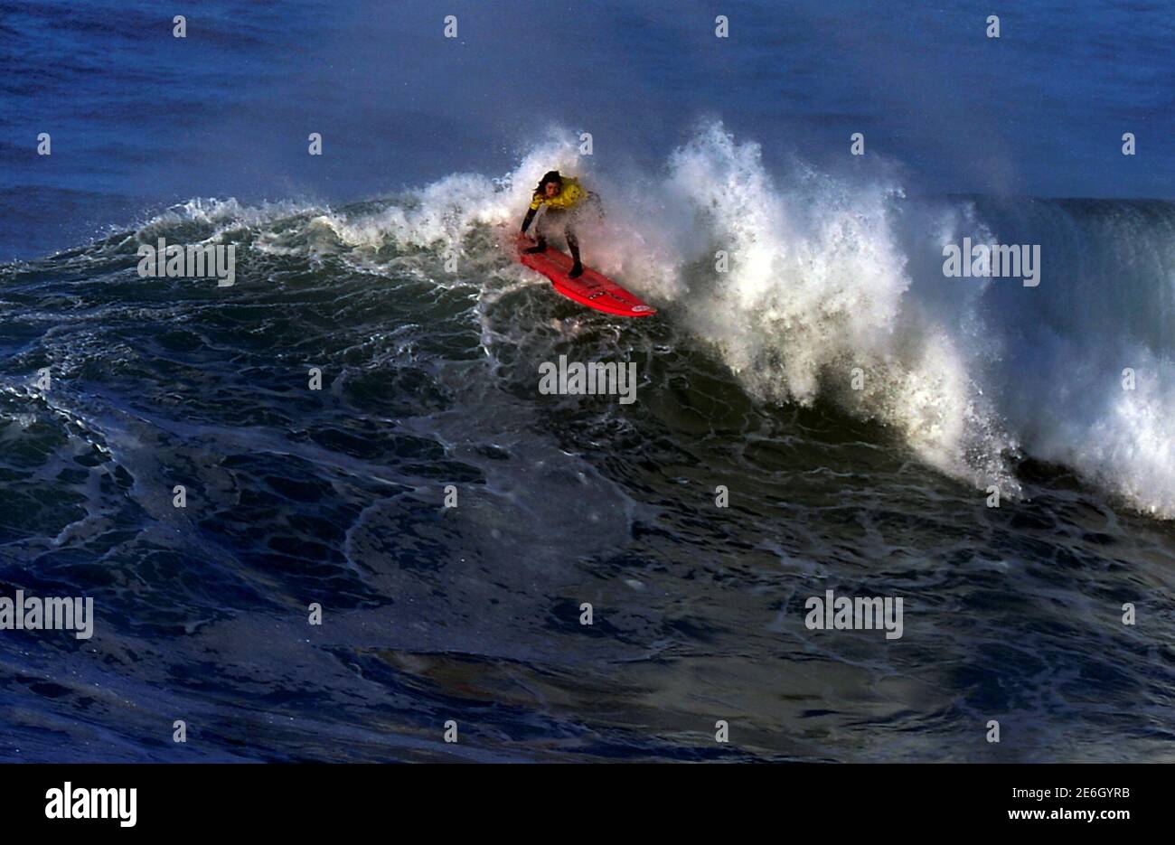 El bocal hi-res stock photography and images - Alamy