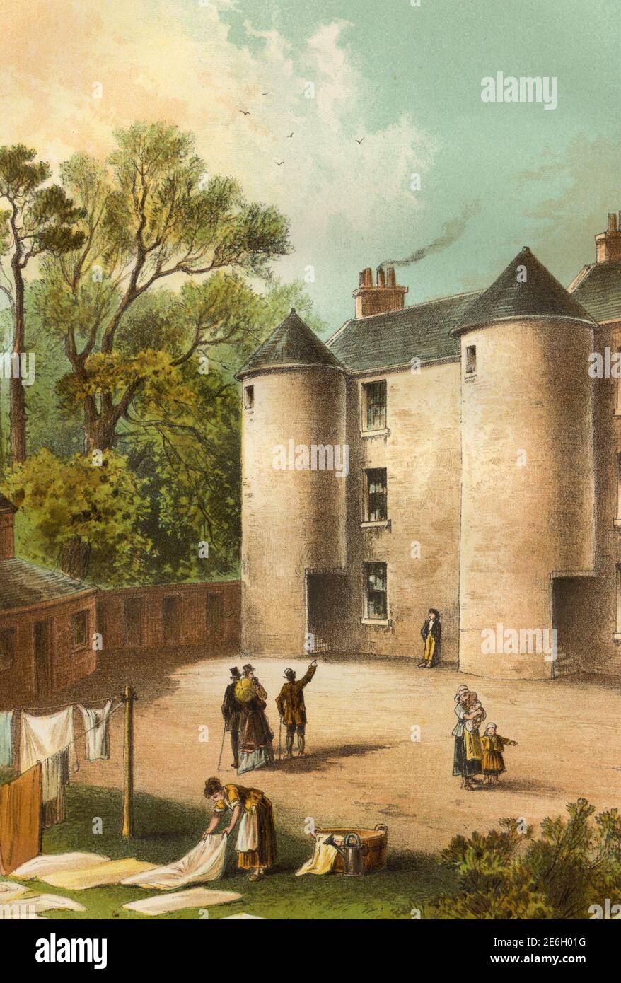 Shinte High Resolution Stock Photography and Images - Alamy