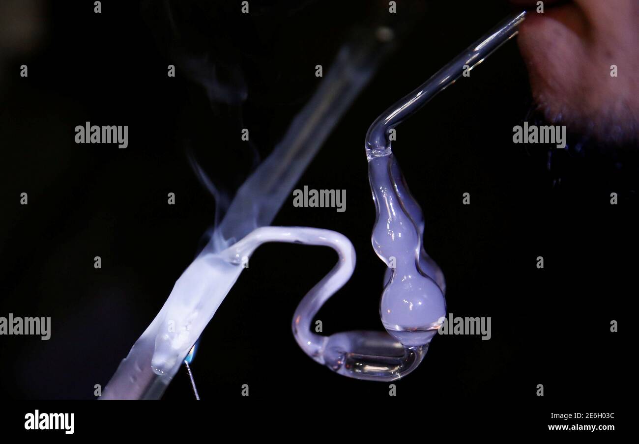 Shabu Manila High Resolution Stock Photography and Images - Alamy