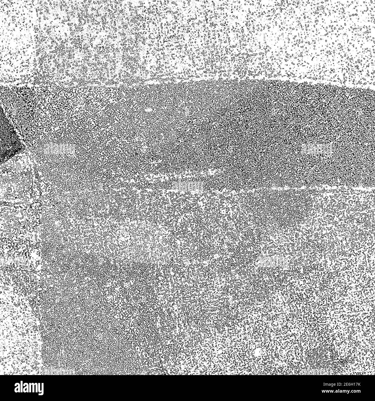 Light Distressed Background. Ink Print Distress Background . Grunge ...