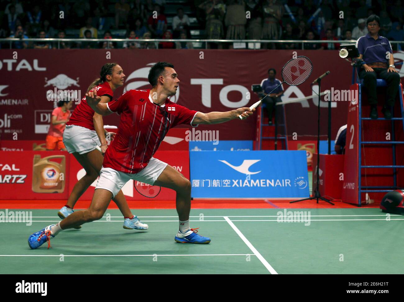 Iris Tabeling High Resolution Stock Photography and Images - Alamy