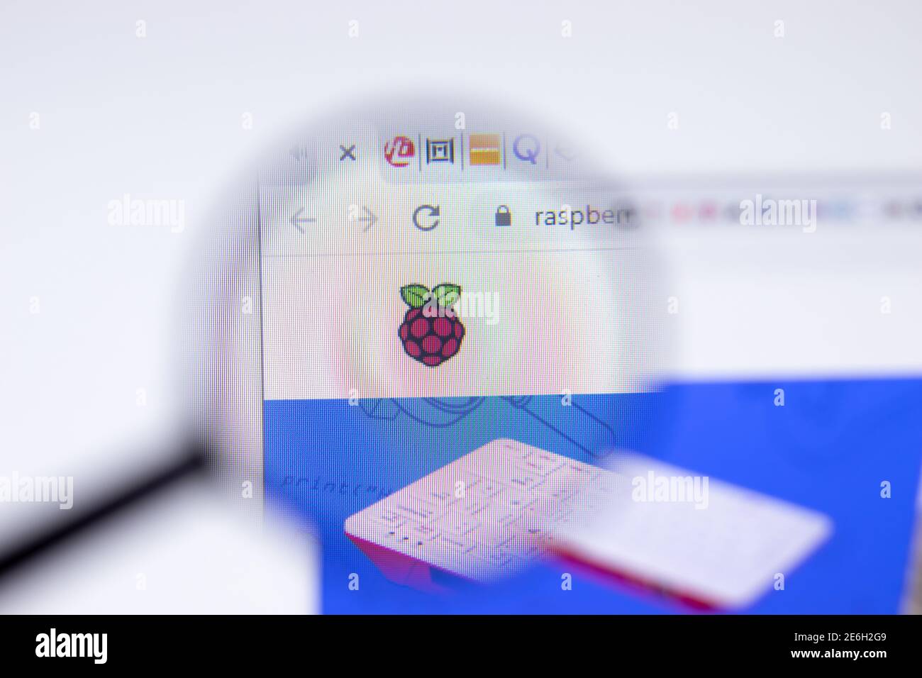 Pi symbol hi-res stock photography and images - Alamy