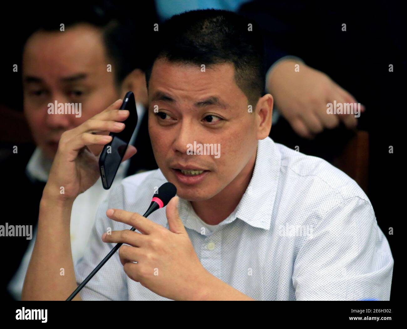 Romeo lima hi-res stock photography and images - Alamy