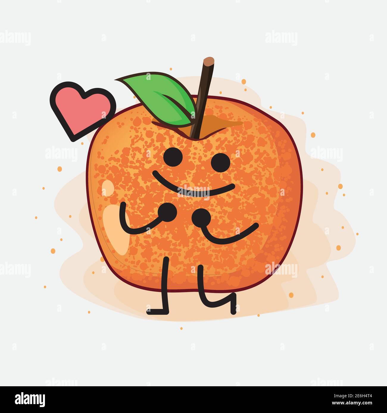 Pluot Stock Vector Images - Alamy