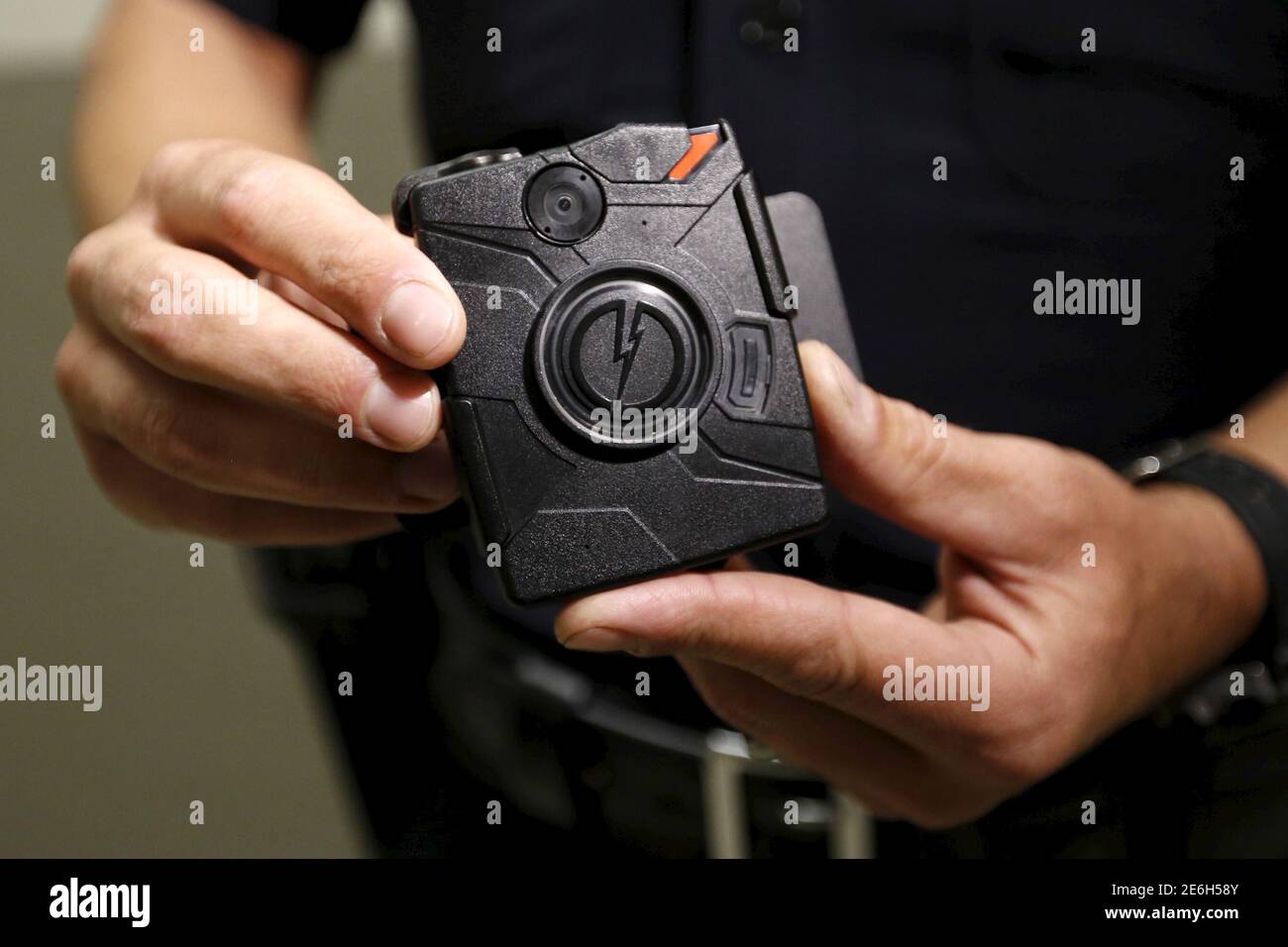 Department Of Information Technology High Resolution Stock Photography ...