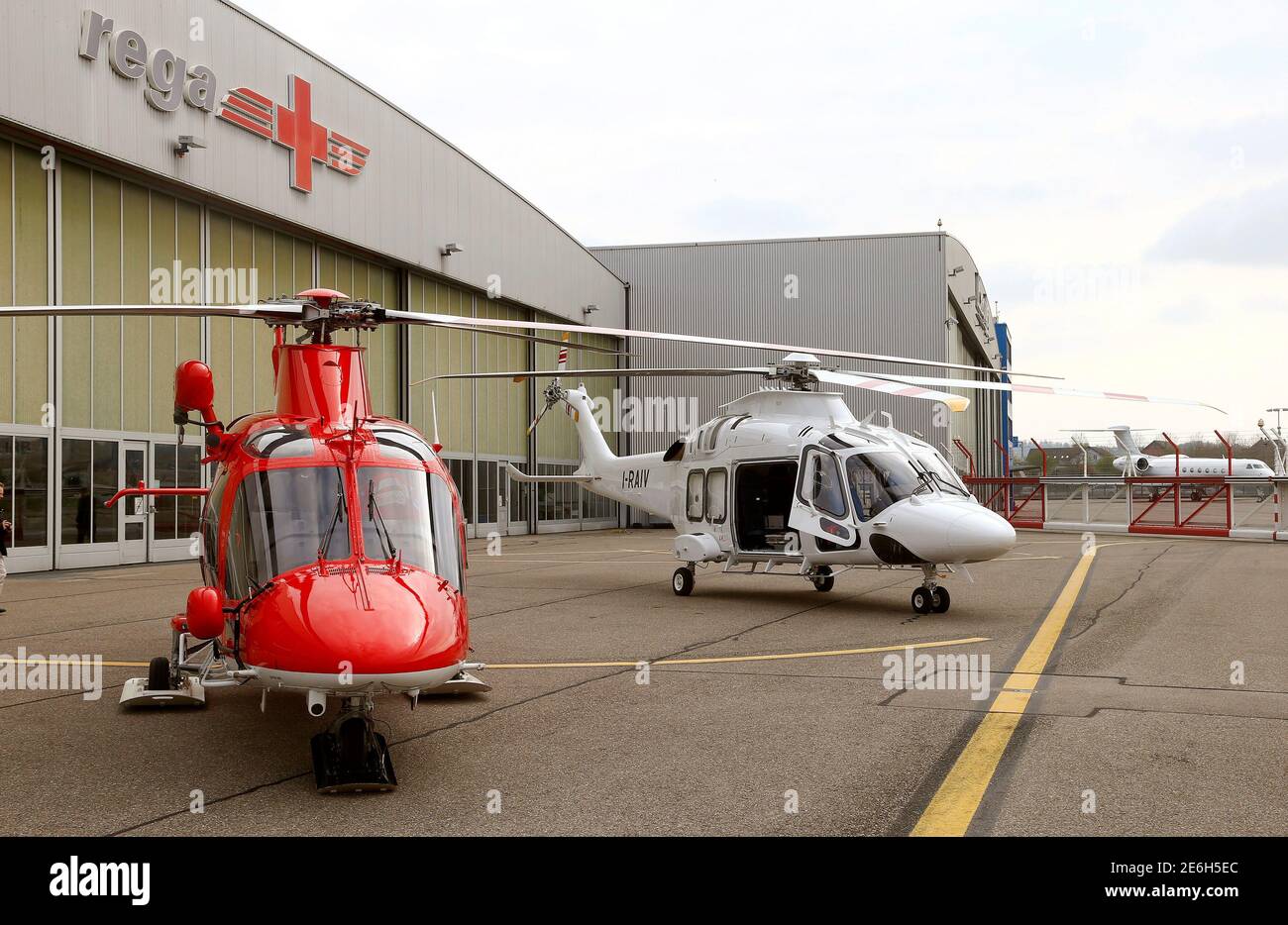 Leonardo da vinci helicopter hi-res stock photography and images - Alamy