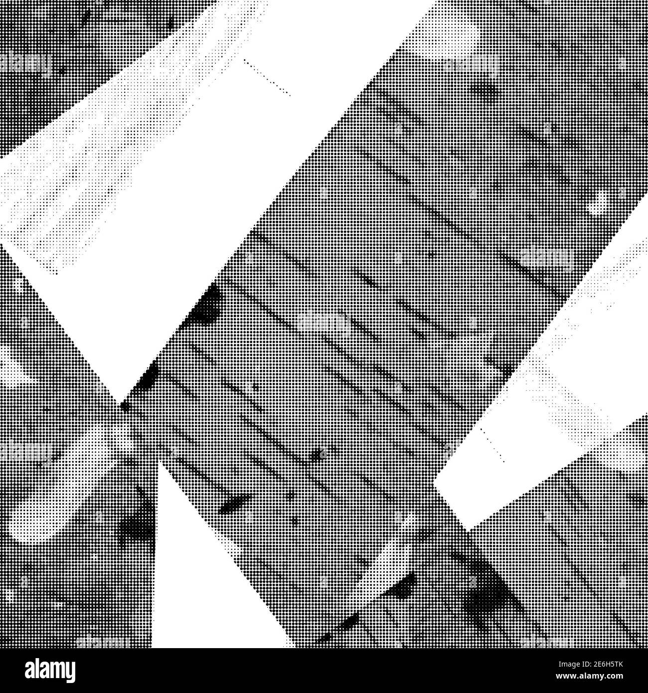 Light Distressed Background. Ink Print Distress Background . Grunge ...