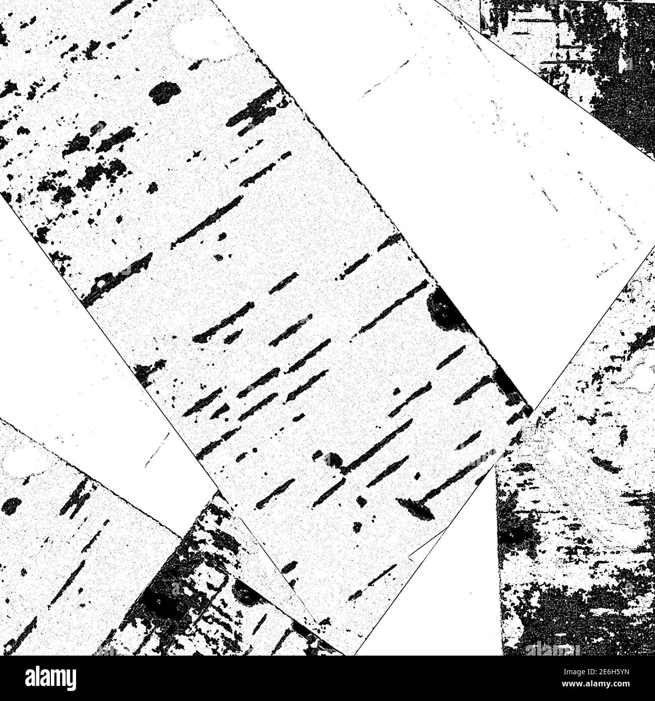 Light Distressed Background. Ink Print Distress Background . Grunge ...