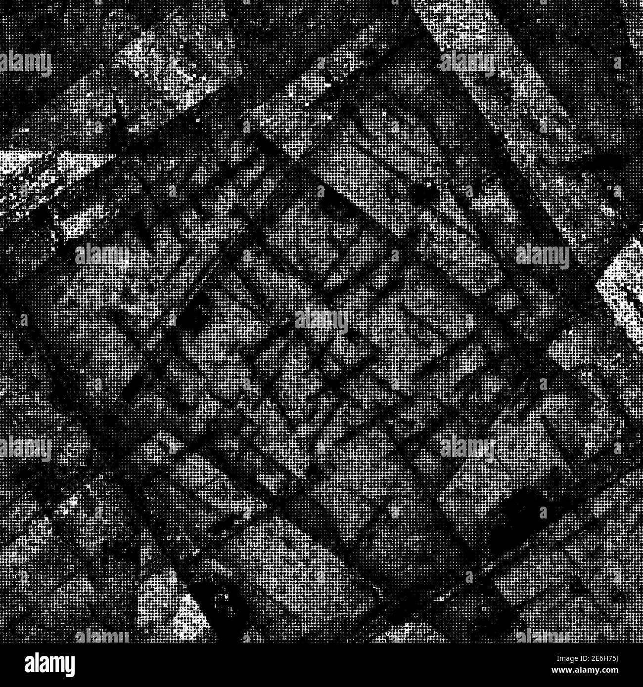 Light Distressed Background. Ink Print Distress Background . Grunge ...