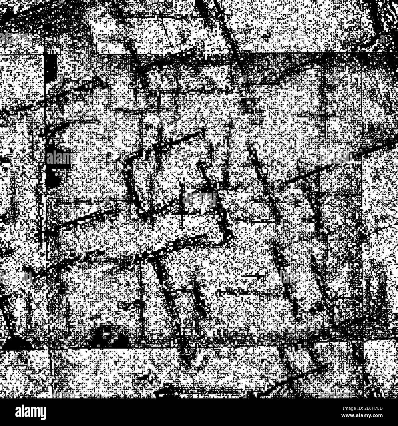 Light Distressed Background. Ink Print Distress Background . Grunge ...