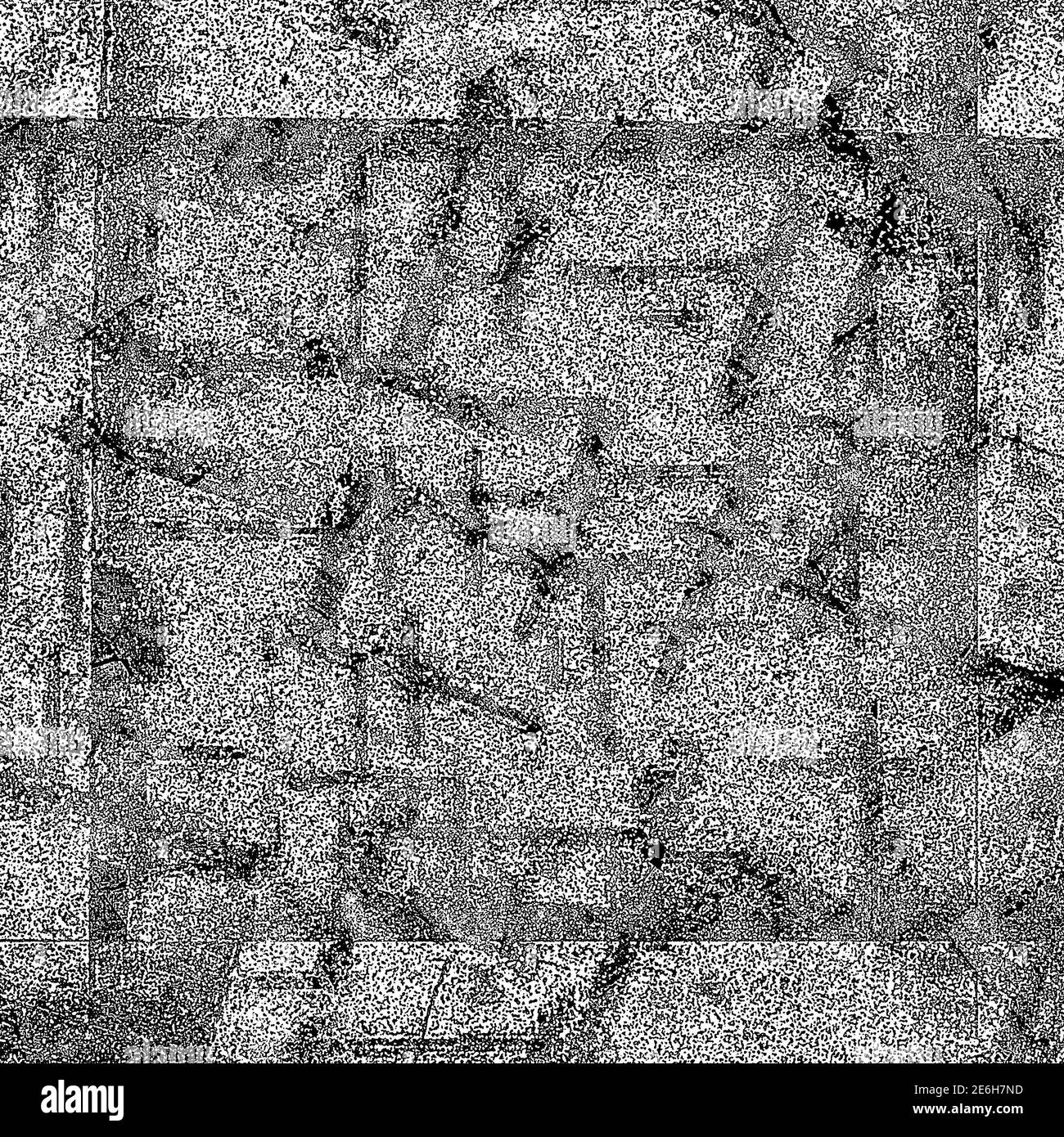 Light Distressed Background. Ink Print Distress Background . Grunge ...