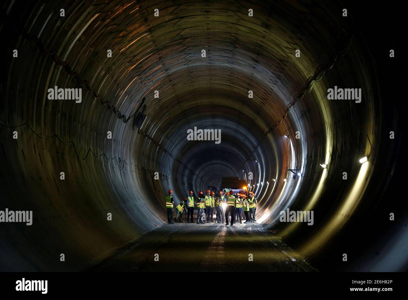 Israel railways hi-res stock photography and images - Alamy
