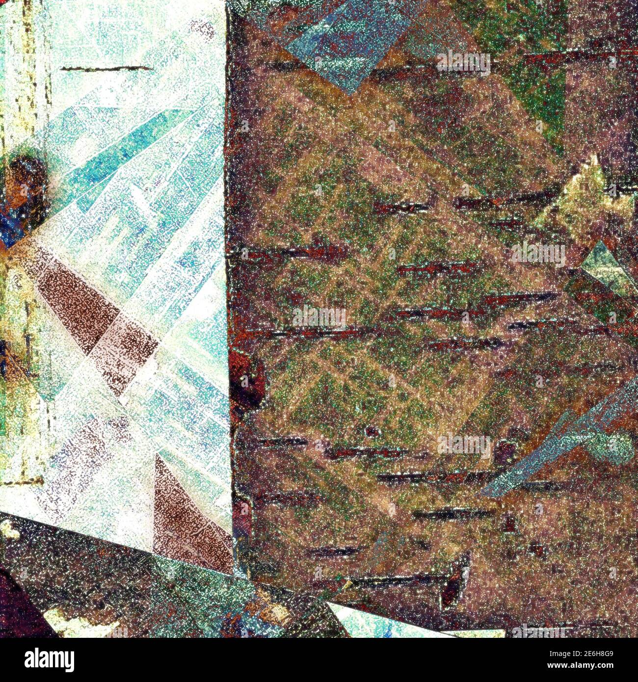 Light Distressed Background. Ink Print Distress Background . Grunge ...