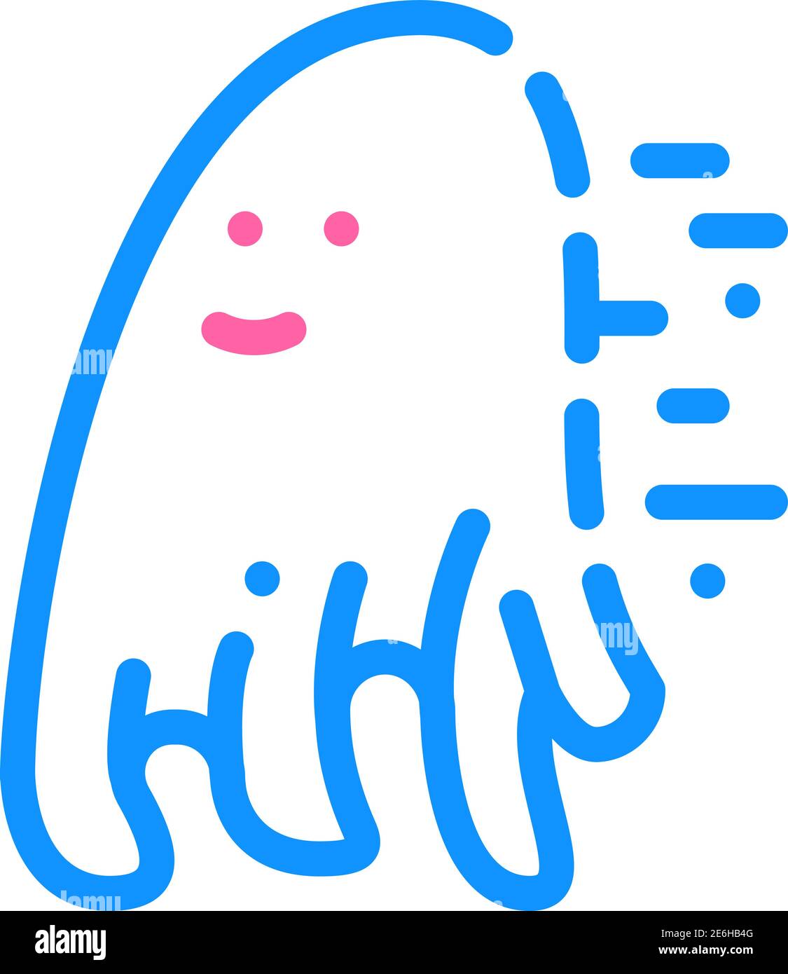 Spiritism Stock Vector Images - Alamy