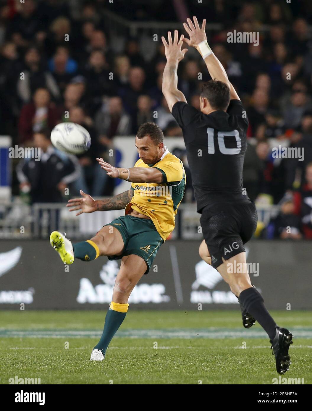 Nigel cooper hi-res stock photography and images - Alamy