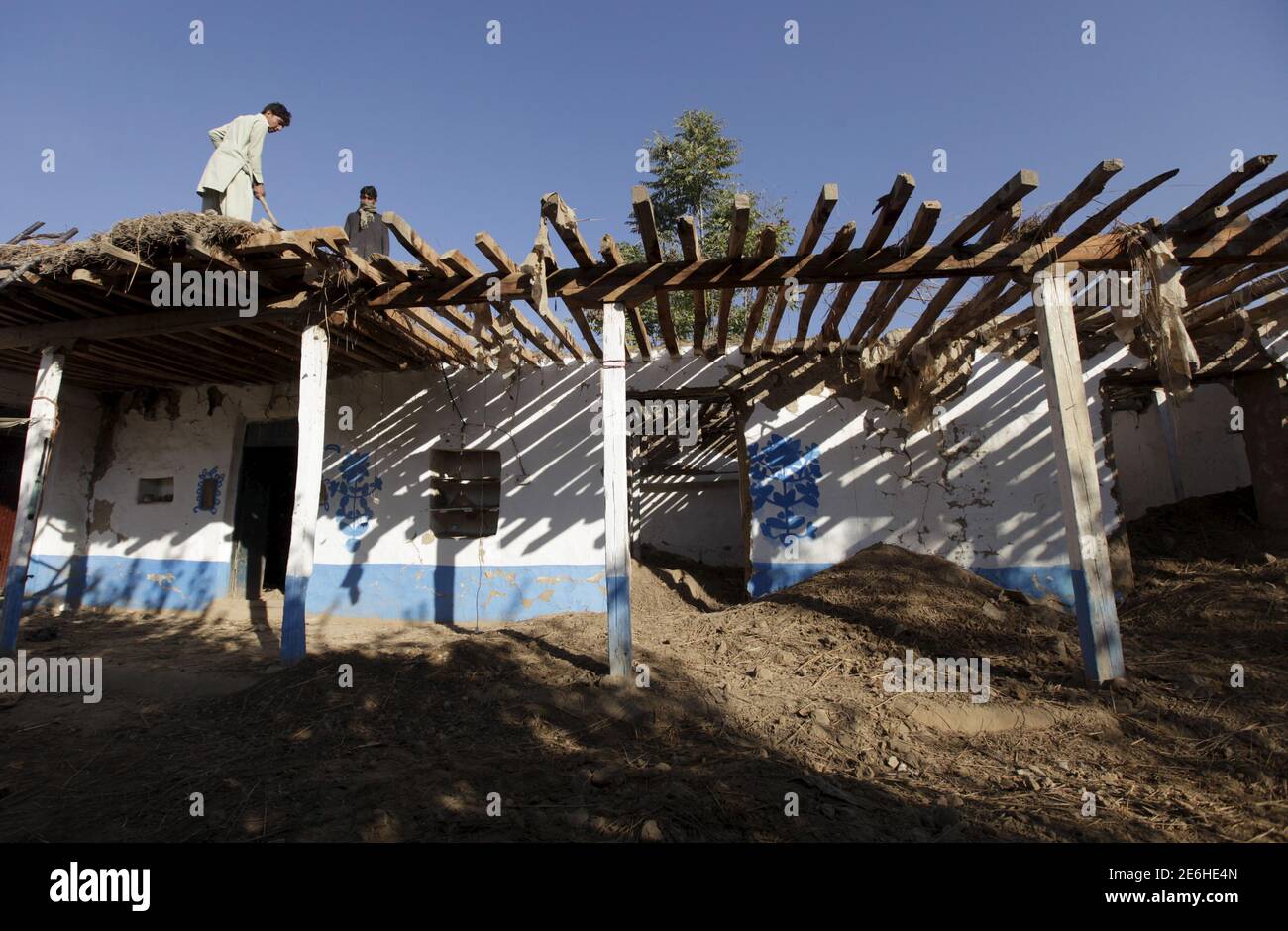 Bazarak hi-res stock photography and images - Alamy