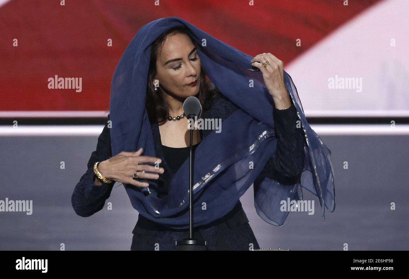 Dhillon ap hi-res stock photography and images - Alamy