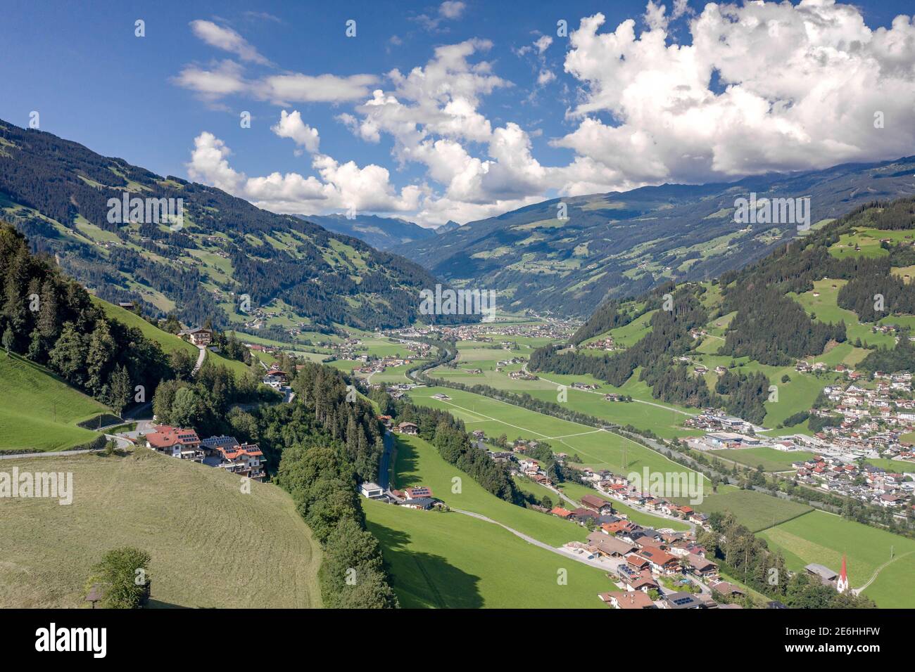 Brandach hi-res stock photography and images - Alamy