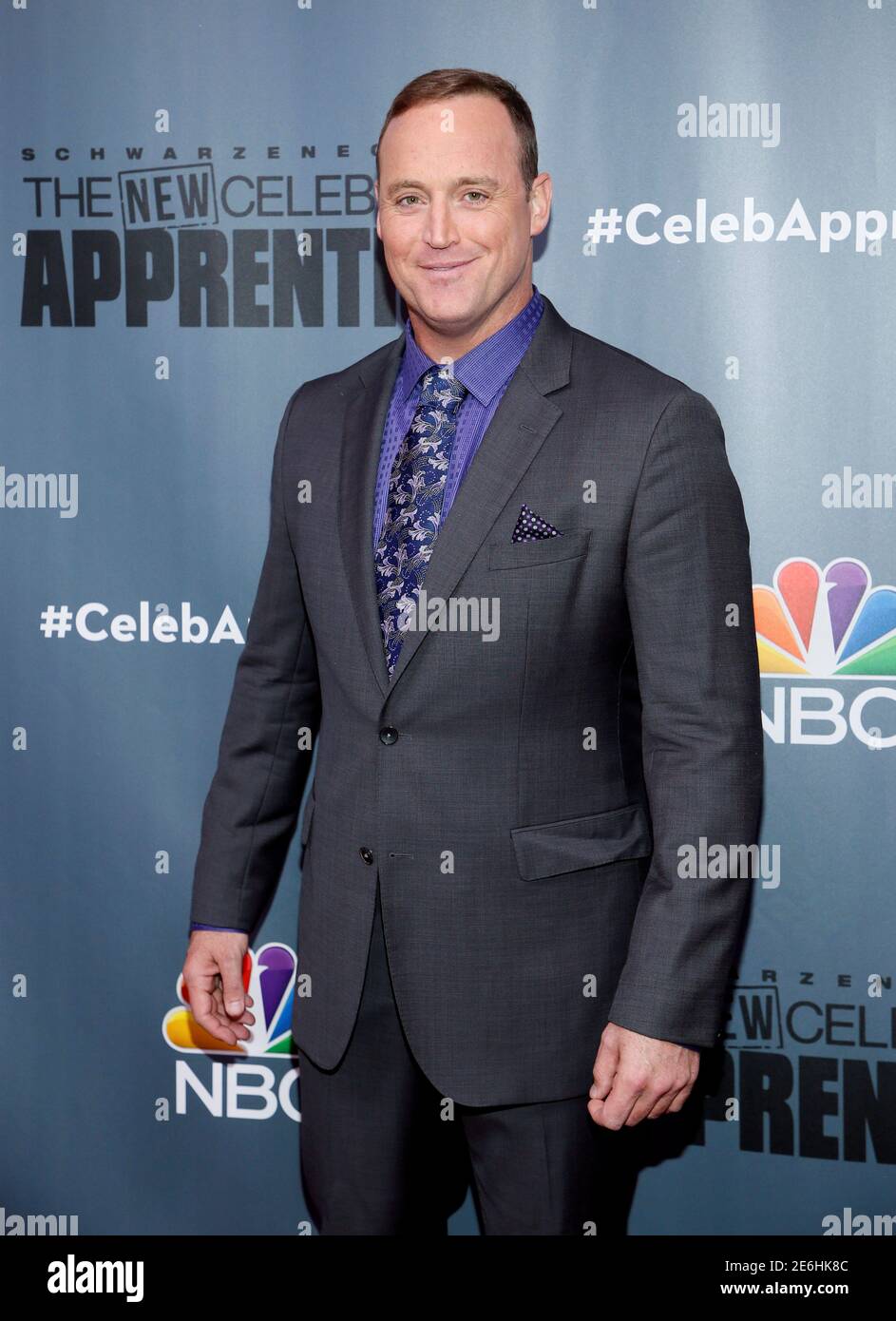 Iseman hi-res stock photography and images - Alamy