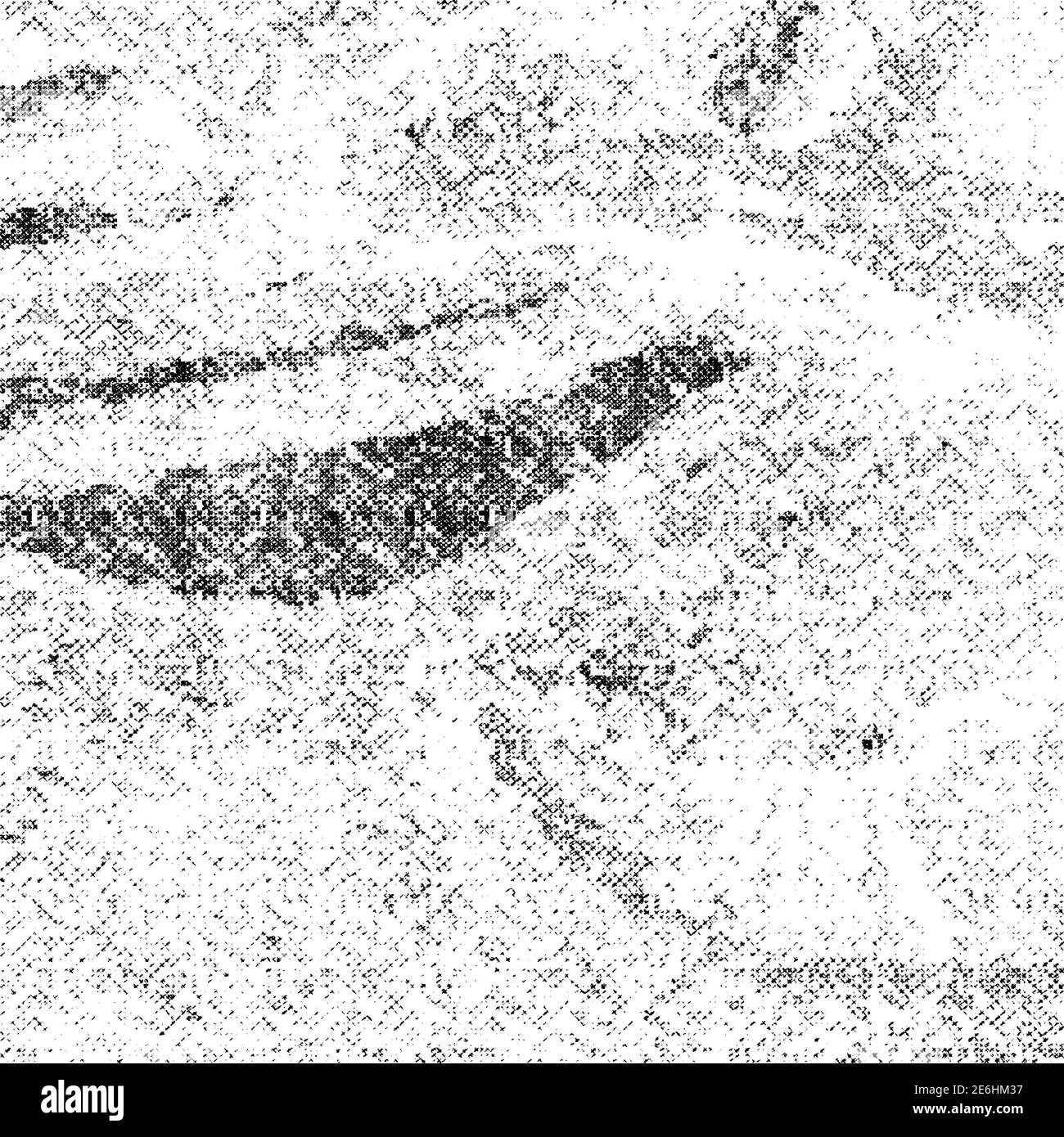 Light Distressed Background. Ink Print Distress Background . Grunge ...