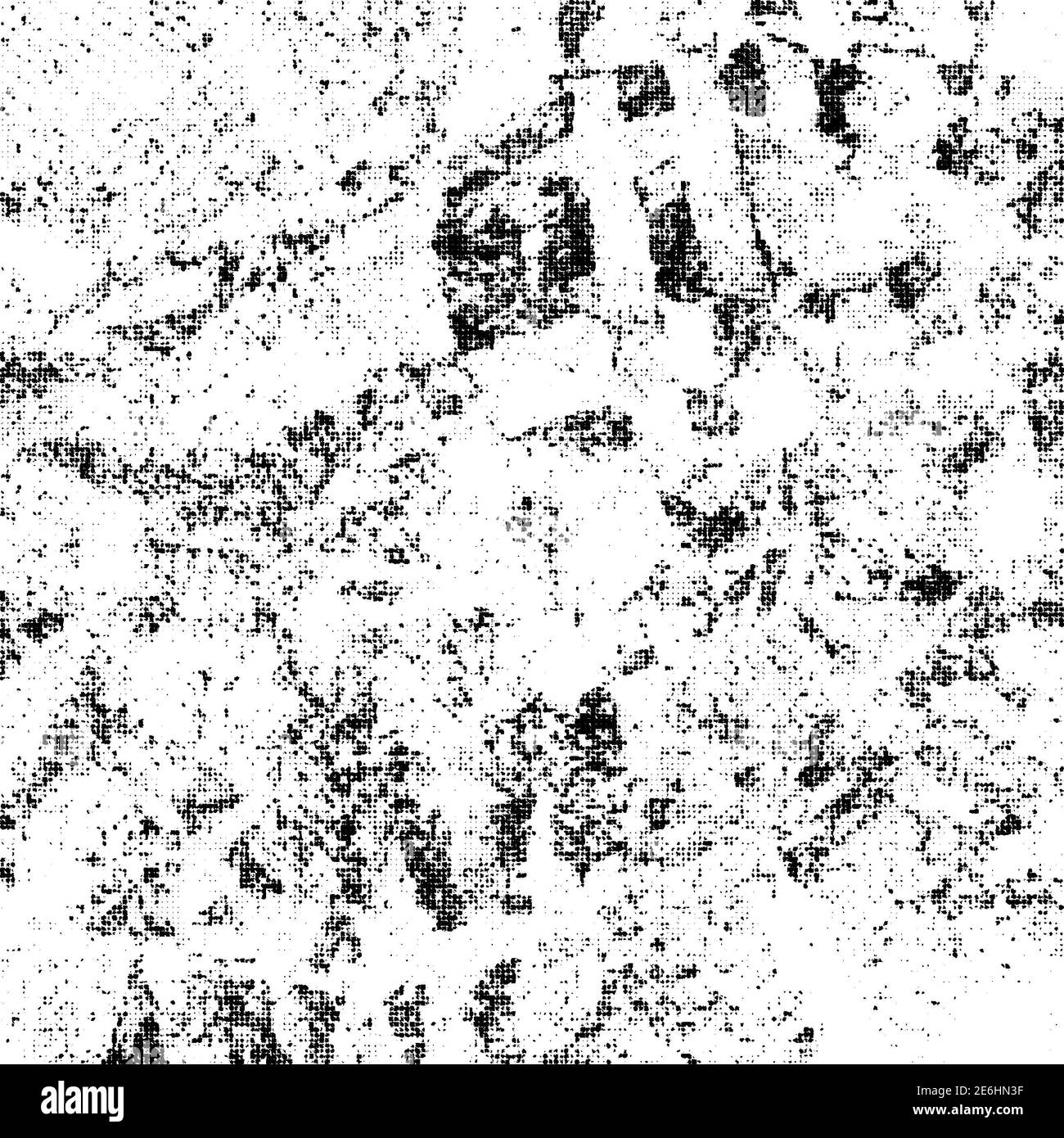 Light Distressed Background. Ink Print Distress Background . Grunge ...