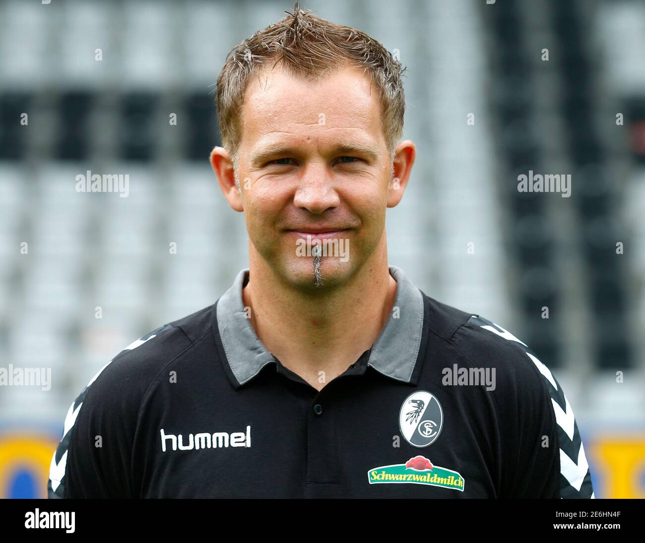 Lars vossler hi-res stock photography and images - Alamy