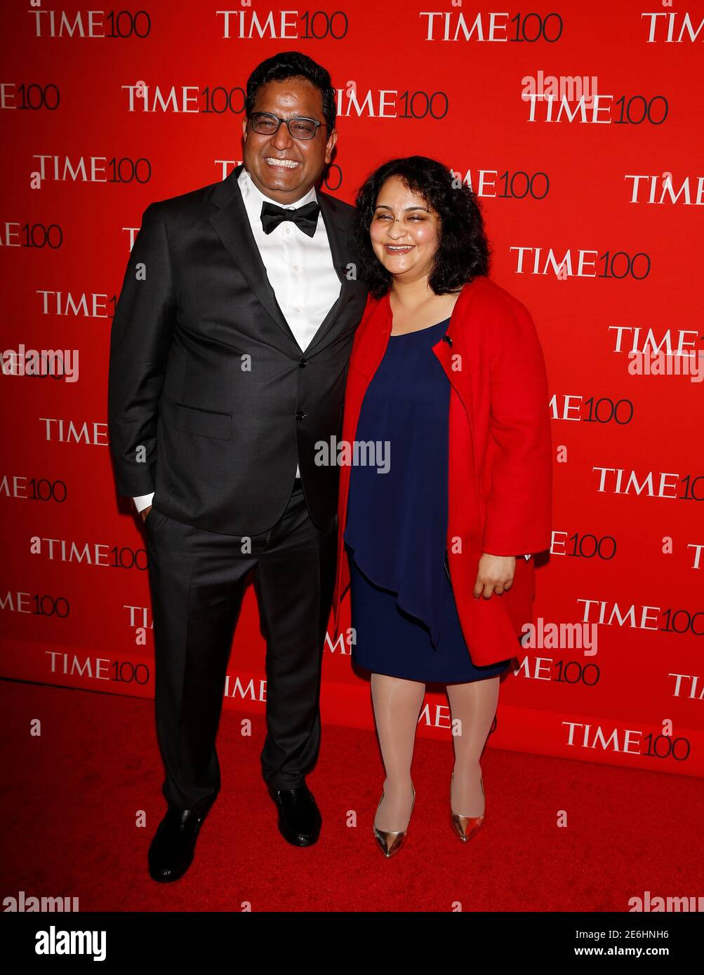 Paytm founder hi-res stock photography and images - Alamy