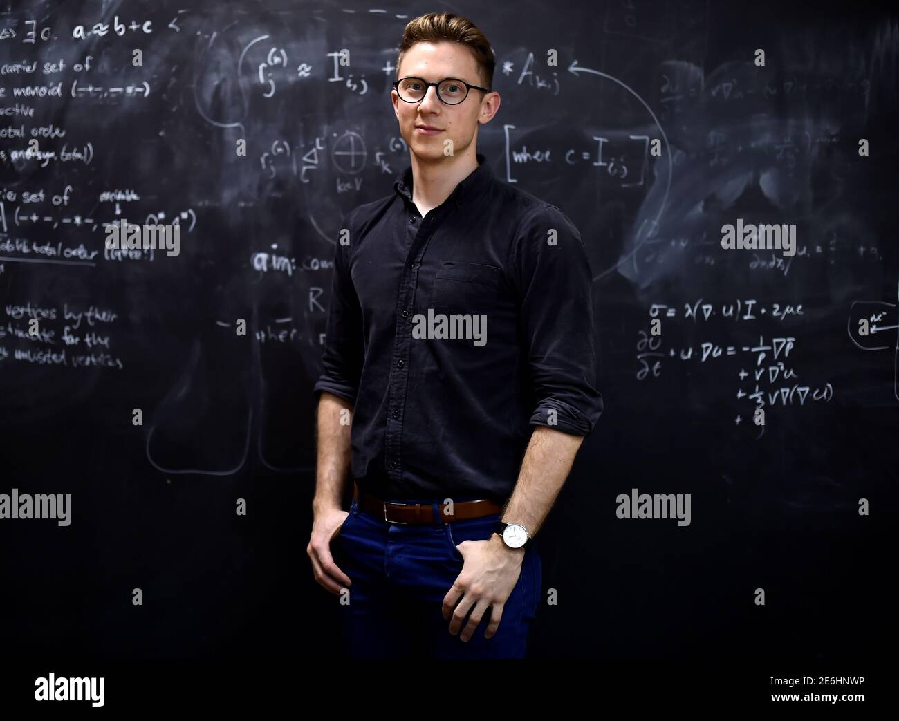 Rob whitehead hi-res stock photography and images - Alamy