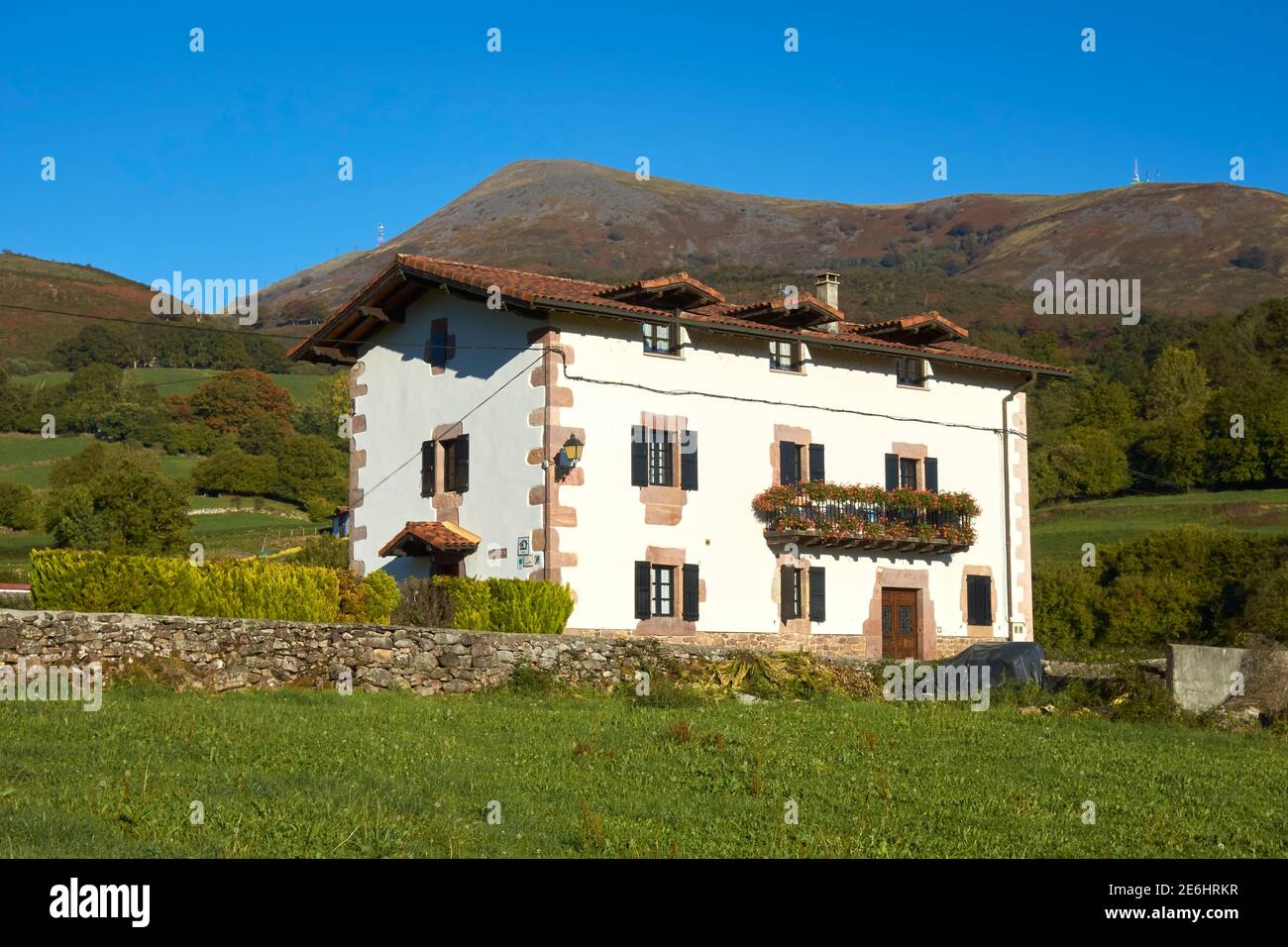 Otsondo hi-res stock photography and images - Alamy