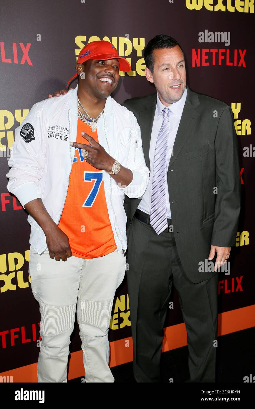 Betha hi-res stock photography and images - Alamy