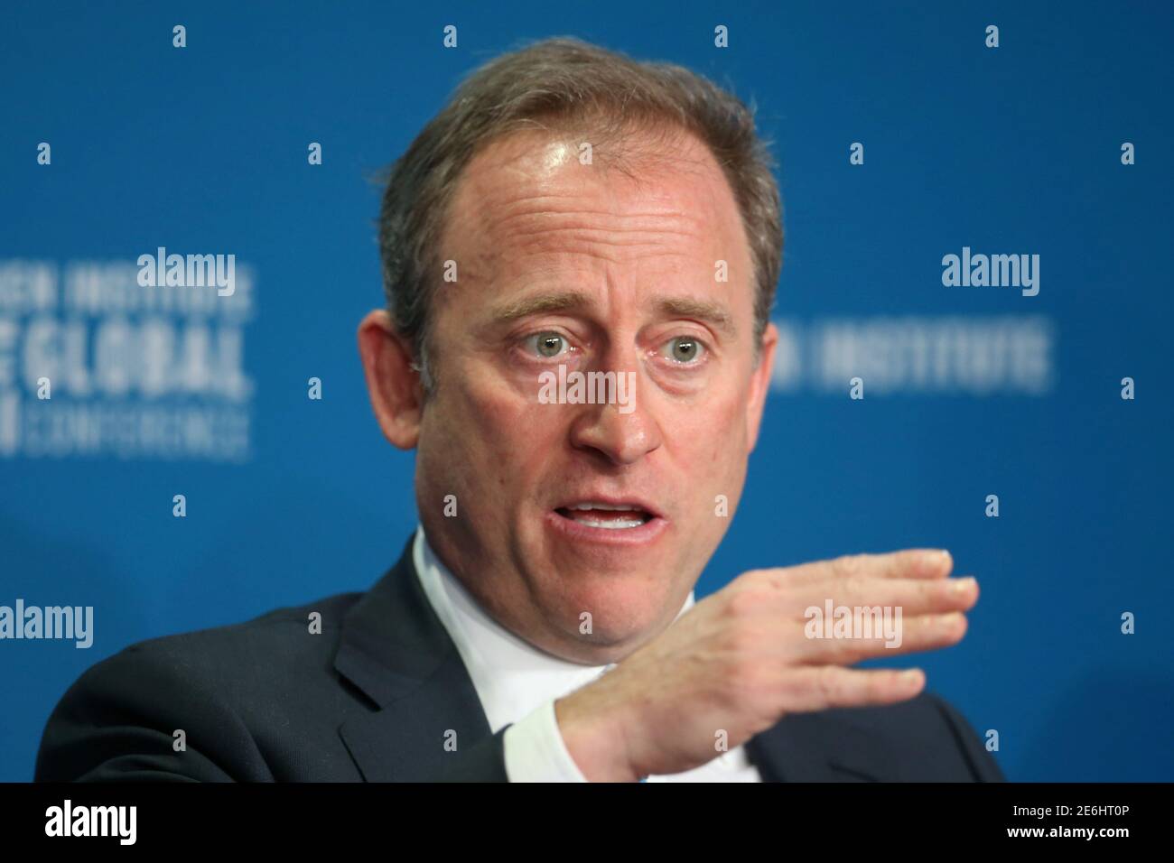 Joshua harris apollo hi-res stock photography and images - Alamy