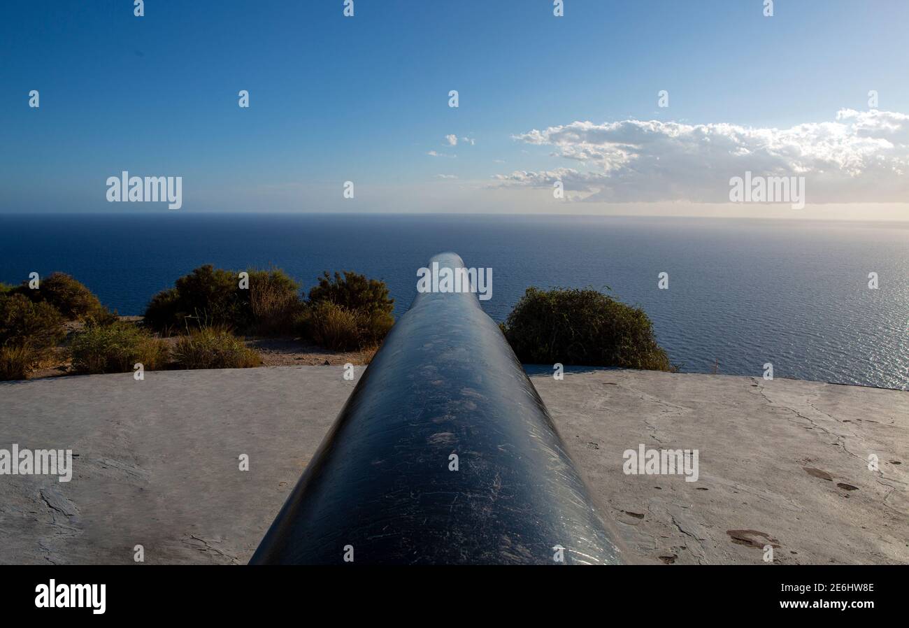 Military strategic position hi-res stock photography and images - Alamy