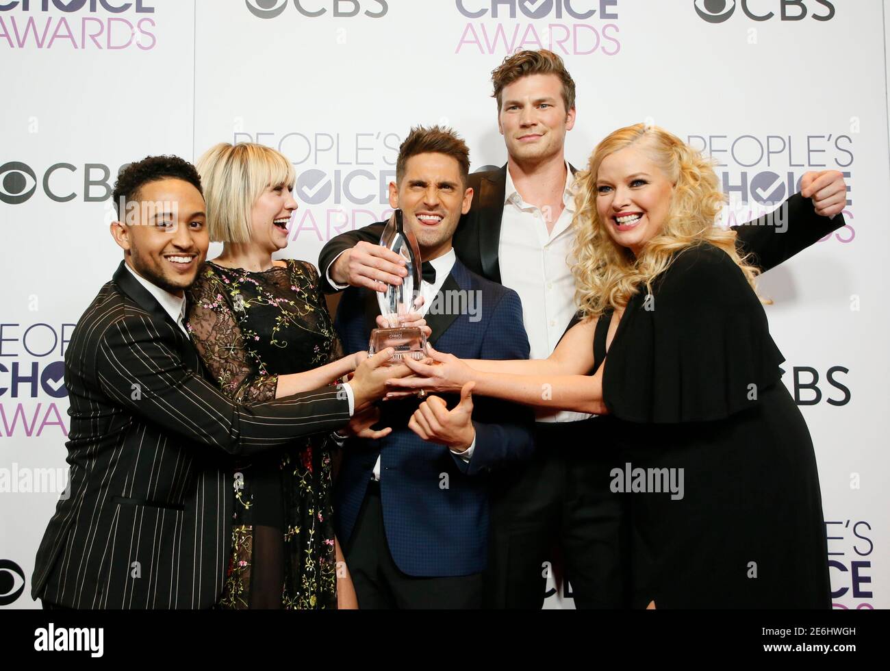 Baby daddy hi-res stock photography and images - Alamy