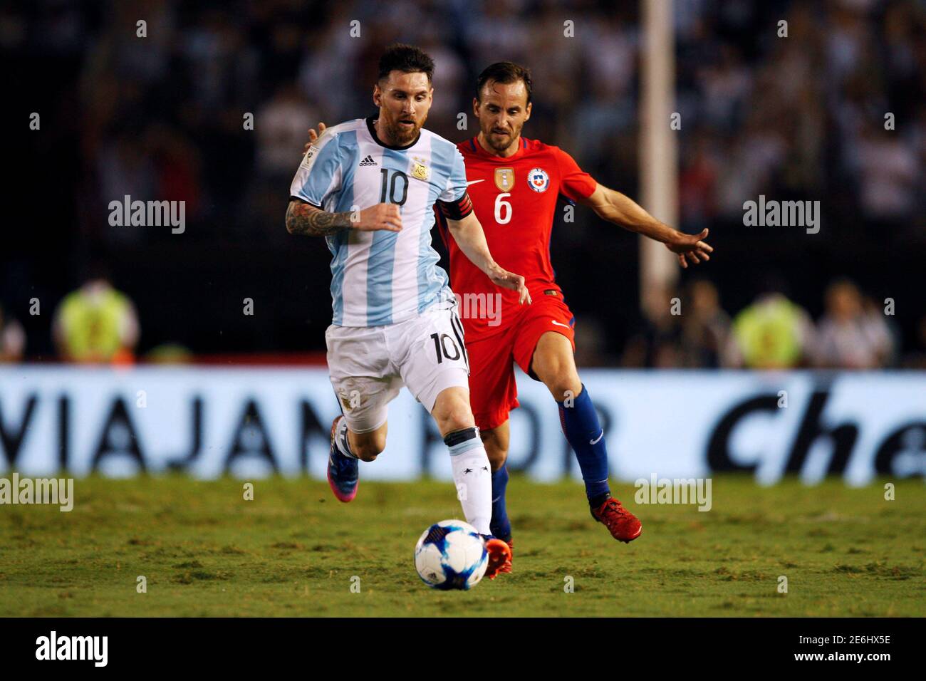 Jose fuenzalida hi-res stock photography and images - Alamy
