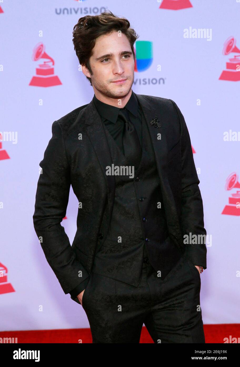 Mexican actor hi-res stock photography and images - Alamy