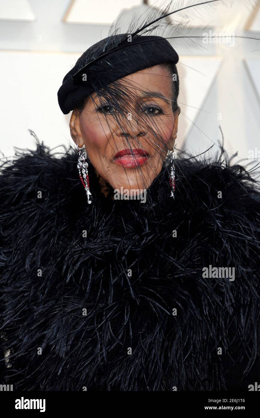 Academy_awards hi-res stock photography and images - Alamy