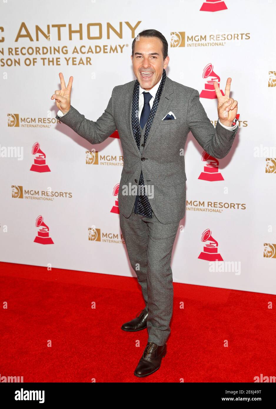 Carlos Calderon Where High Resolution Stock Photography and Images - Alamy