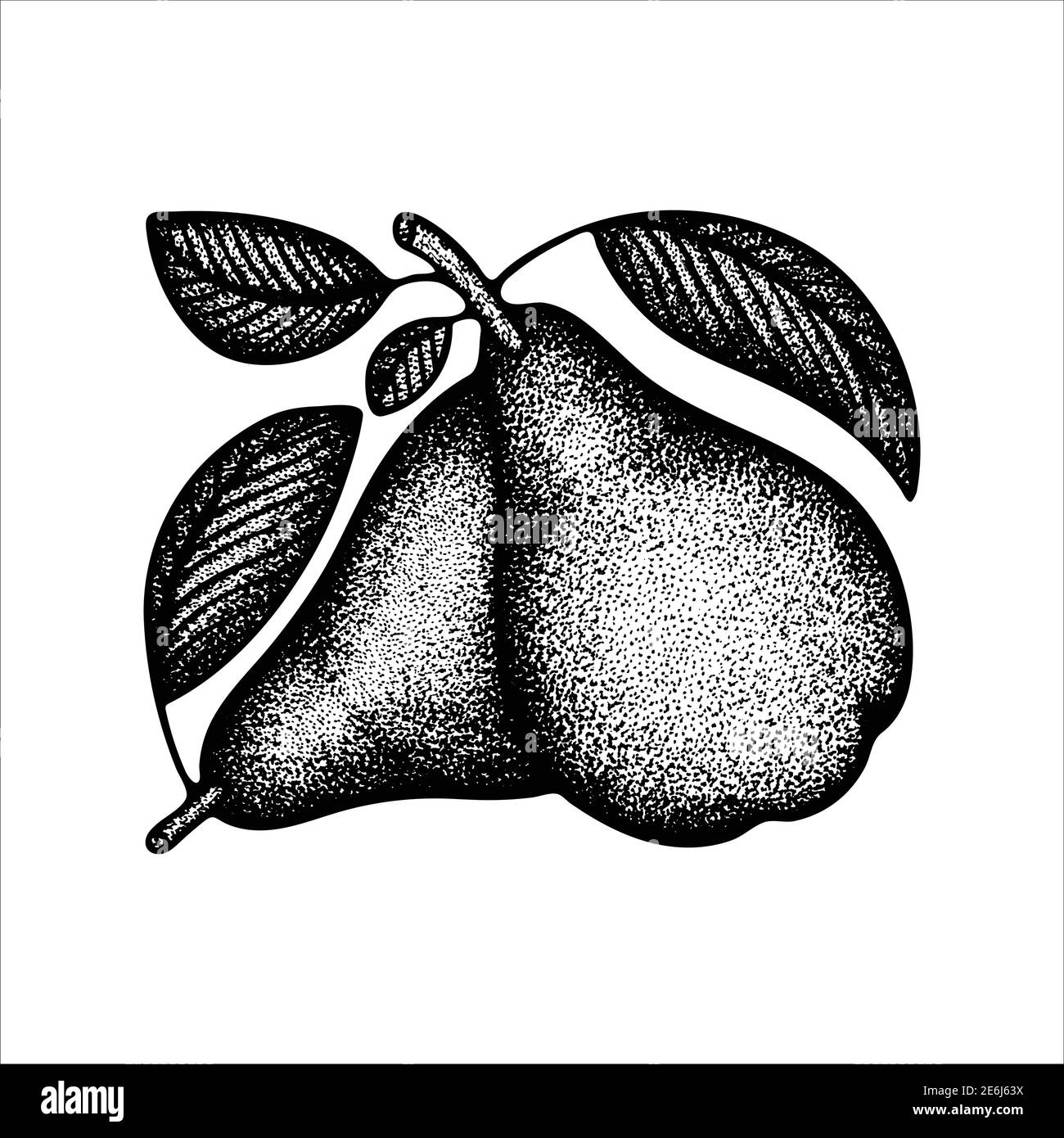 Dotted outline Stock Vector Images - Alamy