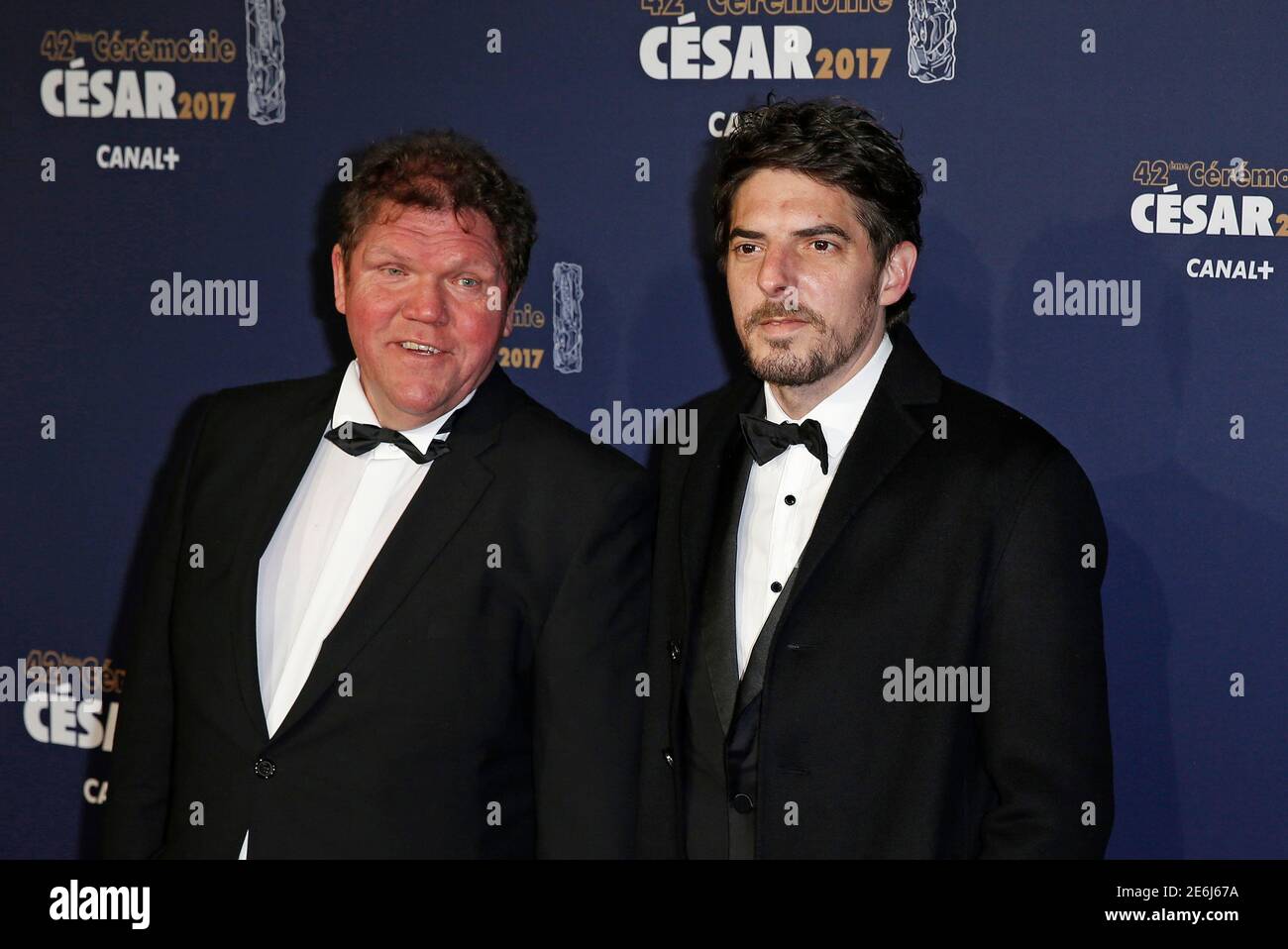 Raphael thiery hi-res stock photography and images - Alamy