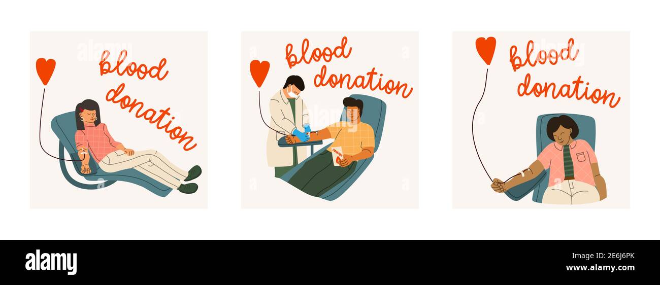 Men foundation Stock Vector Images - Alamy