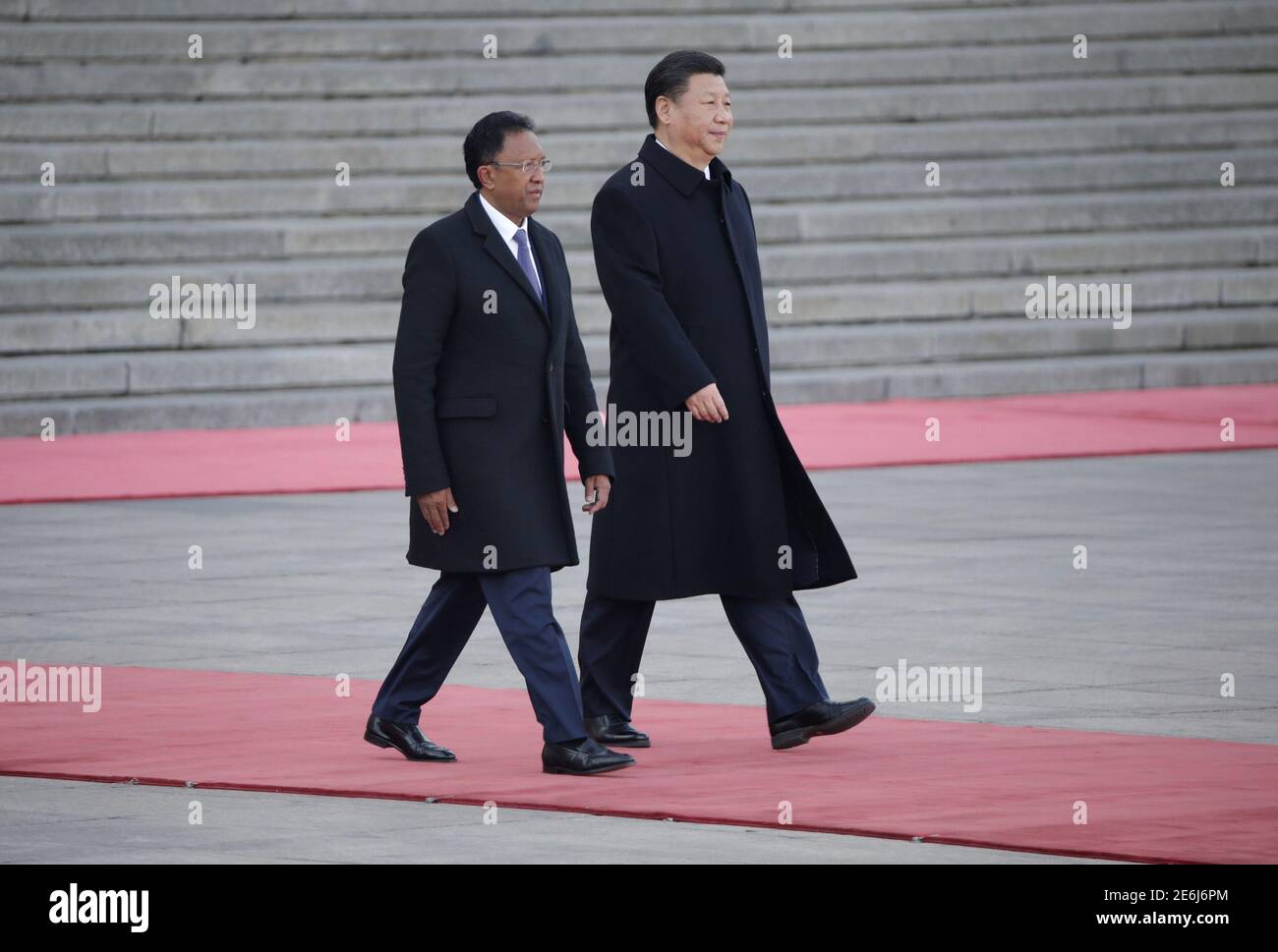 China and madagascar hi-res stock photography and images - Alamy