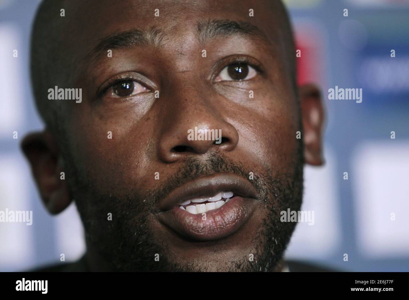 Paulo wanchope 2015 hi-res stock photography and images - Alamy Paulo wanchope 2015 hi-res stock photography and images - Alamy