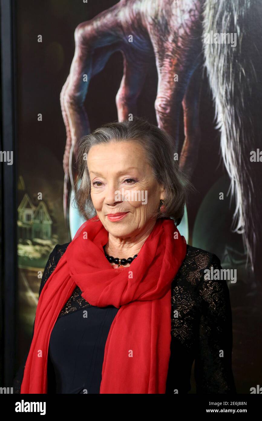 Krista stadler hi-res stock photography and images - Alamy