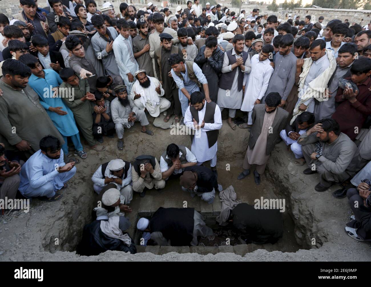 Afghanistan asadabad kunar hi-res stock photography and images - Alamy