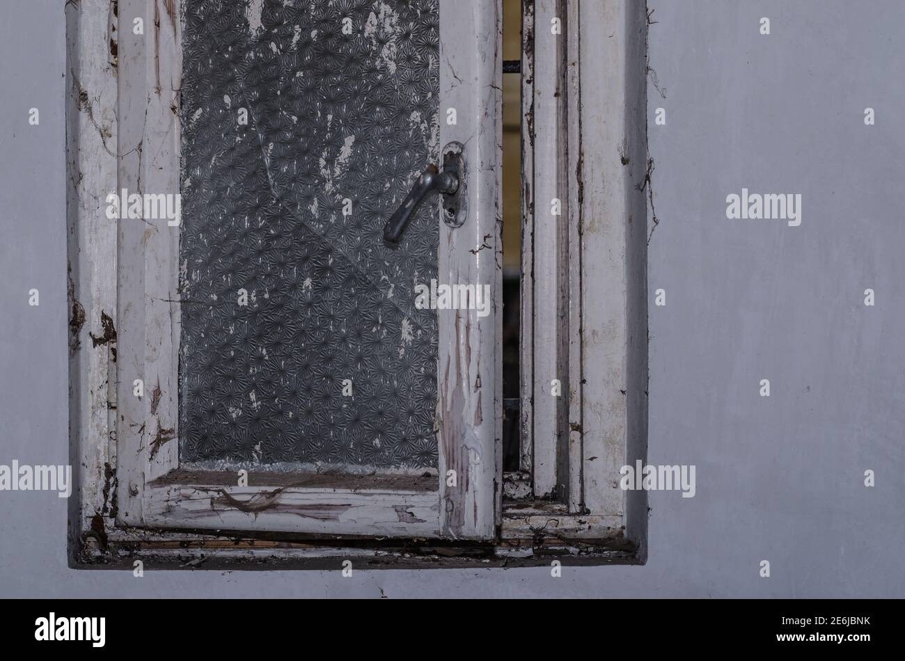 Operation pattern hi-res stock photography and images - Alamy