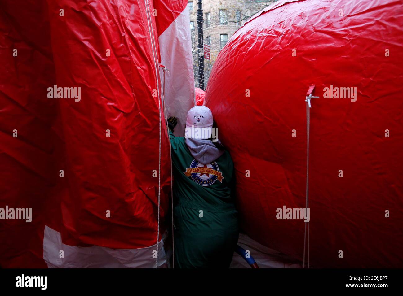 Mighty morphin power ranger hi-res stock photography and images - Alamy