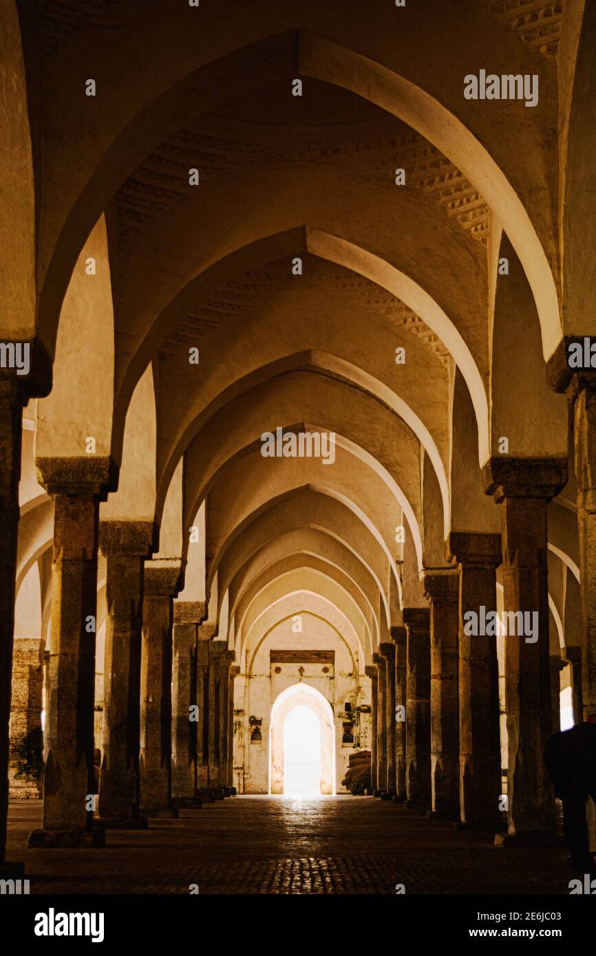 Gombuj masjid islamic mosque hi-res stock photography and images - Alamy